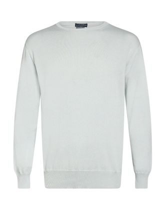 Ballantyne STRICKWAREN - Pullover auf YOOX.COM