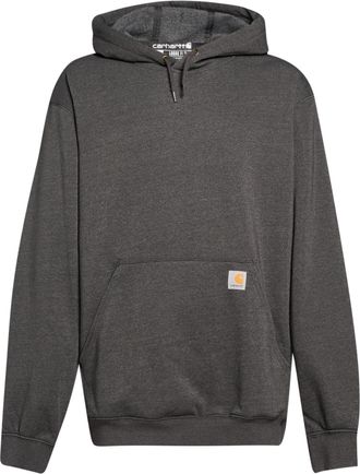 Carhartt Work in Progress TOPS - Sweatshirts auf YOOX.COM