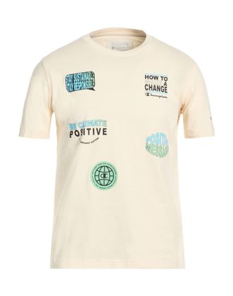 Champion TOPS - T-shirts auf YOOX.COM