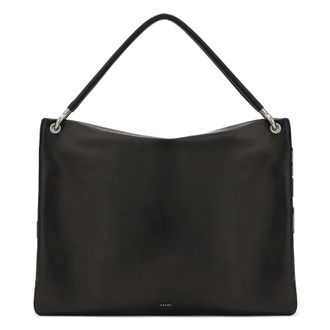 SOEUR Sac Gia Cuir Soeur
