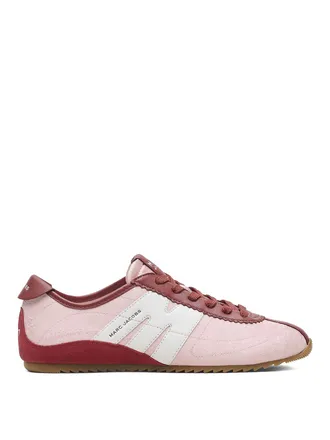 Marc Jacobs Baskets - Rose