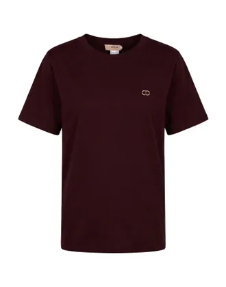 Twin-Set TOPS - T-shirts auf YOOX.COM