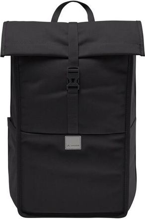 Vaude Rucksack Coreway Rolltop 20
