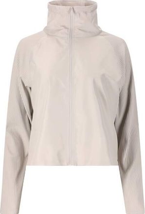 ENDURANCE Damen Jacke Aiana