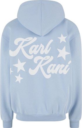 Karl Kani Kapuzenpullover Karl Kani Herren (1-tlg)