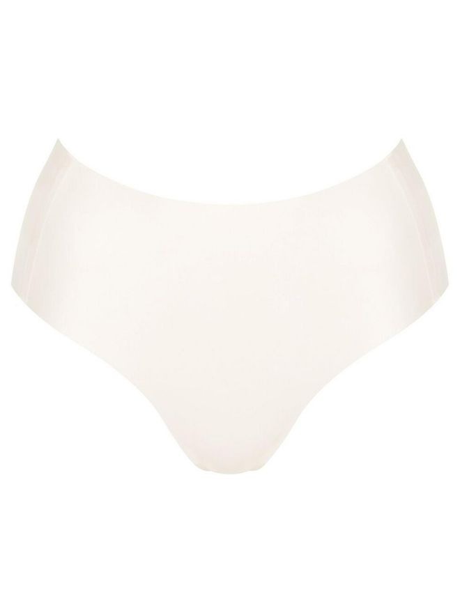 Triumph Slip sloggi weiss ab 17,95 € - auf Stylight