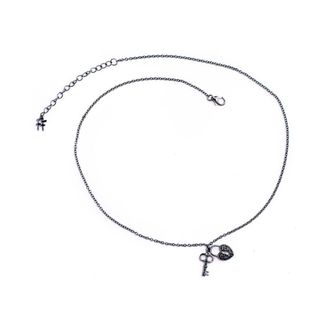 Folli Follie 3n17s046kk