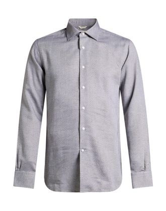 Del Siena TOPS - Hemden auf YOOX.COM