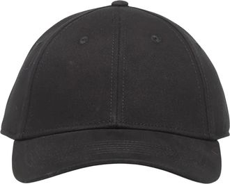 Palm Angels unisex, Accessories, Schwarzk, ONE SIZEGr&ouml;&szlig;e