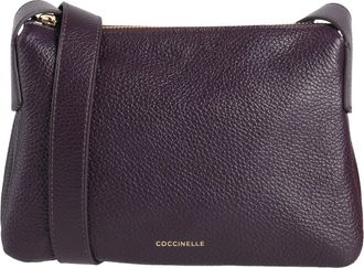 Coccinelle TASCHEN - Umh&auml;ngetasche auf YOOX.COM