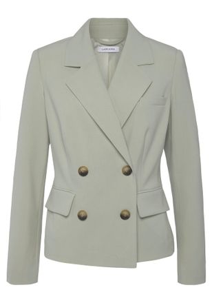 Lascana Blazer