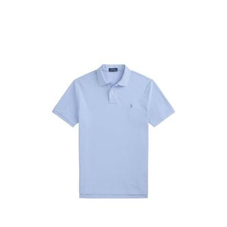 Polo Ralph Lauren Polo en coton