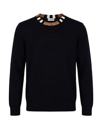 Burberry MAILLE - Pullover sur YOOX.COM