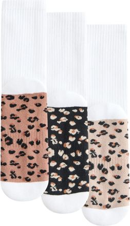 Next Socken