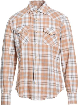 Eleventy TOPS - Hemden auf YOOX.COM