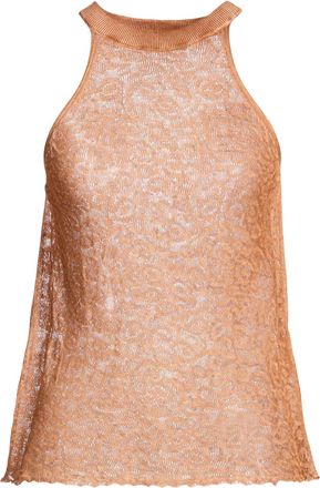 Momoni TOPS - Tops auf YOOX.COM