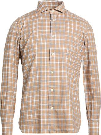 Giampaolo TOPS - Hemden auf YOOX.COM