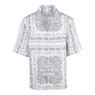 Eleventy Herren, Shirts, Mehrfarbig, MGr&ouml;&szlig;e