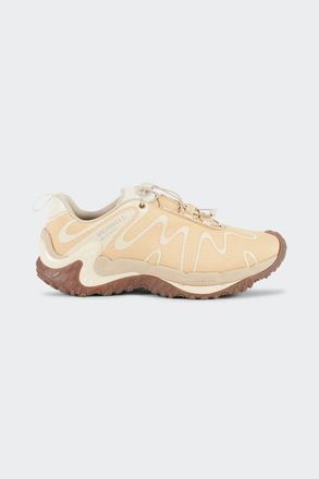 Merrell Baskets - Taille 44
