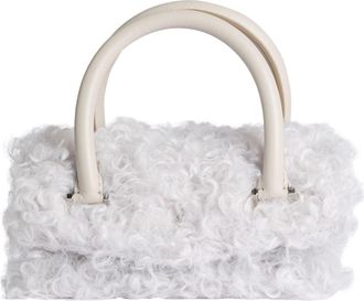 Patrizia Pepe TASCHEN - Handtaschen auf YOOX.COM