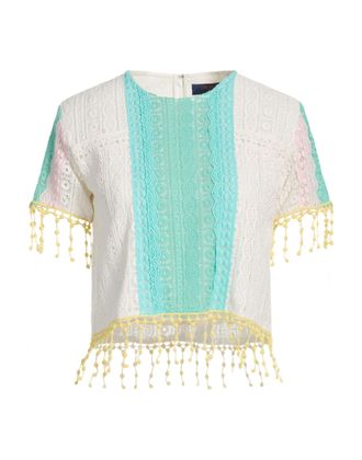 Trussardi TOPS - Tops auf YOOX.COM