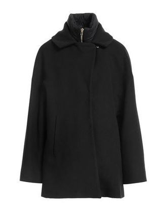 Herno MANTEAUX - Manteaux longs sur YOOX.COM