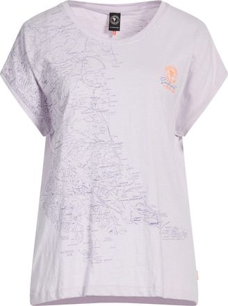 CAPE HORN TOPS - T-shirts auf YOOX.COM