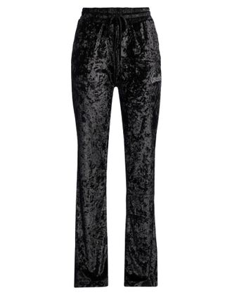 Ga&euml;lle Paris HOSEN & R&Ouml;CKE - Hosen auf YOOX.COM