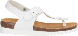 Scholl SCHUHE - Sandalen auf YOOX.COM