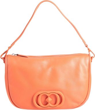 La Carrie TASCHEN - Handtaschen auf YOOX.COM