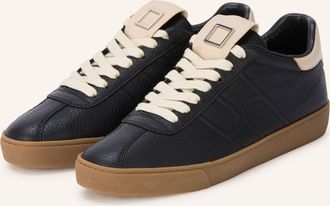 H&ouml;gl Sneaker schwarz