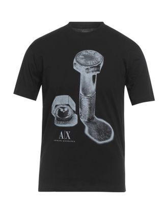 A|X Armani Exchange TOPS - T-shirts auf YOOX.COM