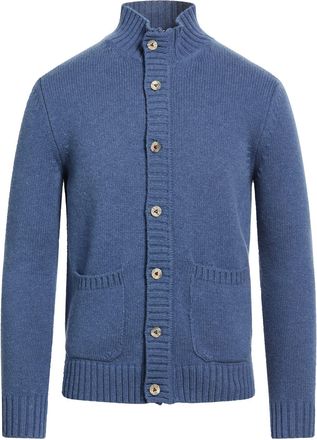 H953 STRICKWAREN - Strickjacken auf YOOX.COM