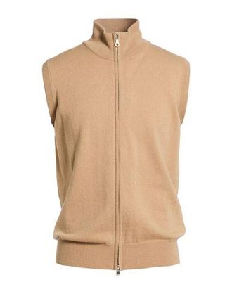 KANGRA MAILLE - Cardigans sur YOOX.COM