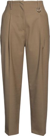 Tela HOSEN & RÖCKE - Hosen auf YOOX.COM