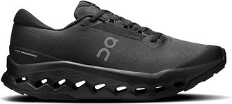 On Cloudsurfer Trail 2 Waterproof