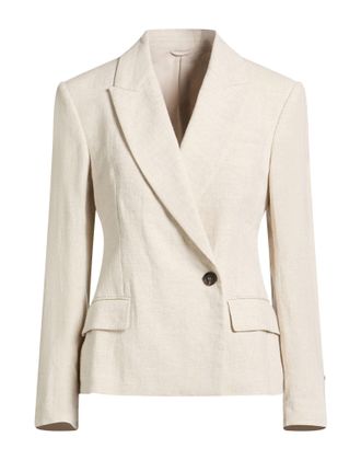 Brunello Cucinelli ANZ&Uuml;GE und CO-ORDS - Blazers auf YOOX.COM