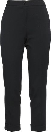 Etro HOSEN & R&Ouml;CKE - Hosen auf YOOX.COM