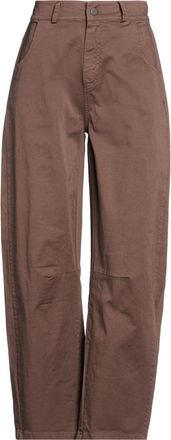 Tensione In HOSEN & R&Ouml;CKE - Hosen auf YOOX.COM
