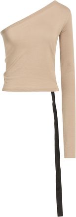 Rick Owens TOPS - Tops auf YOOX.COM