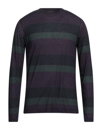 Dries Van Noten TOPS - T-shirts auf YOOX.COM
