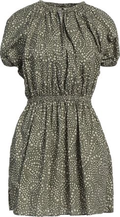 Matteau KLEIDER - Mini-Kleider auf YOOX.COM