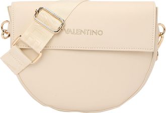 Valentino Umh&auml;ngetasche Bigs