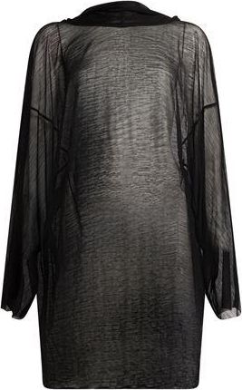 Rick Owens TOPS - Tops sur YOOX.COM