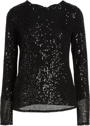 MDM - Mademoiselle du Monde TOPS - Tops auf YOOX.COM