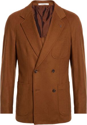 Tagliatore ANZ&Uuml;GE und CO-ORDS - Blazers auf YOOX.COM