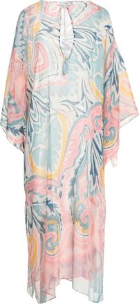 Etro KLEIDER - Midi-Kleider auf YOOX.COM