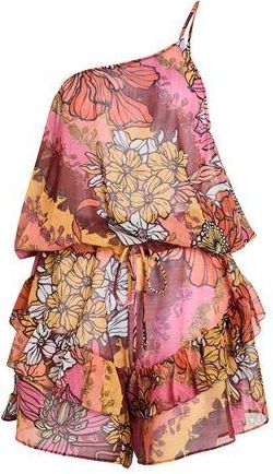 Changit COMBINAISONS - Combinaisons courtes sur YOOX.COM