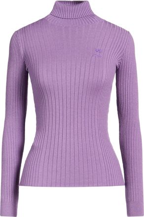 Pinko STRICKWAREN - Rollkragenpullover auf YOOX.COM
