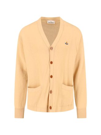 Vivienne Westwood Cardigan Alex